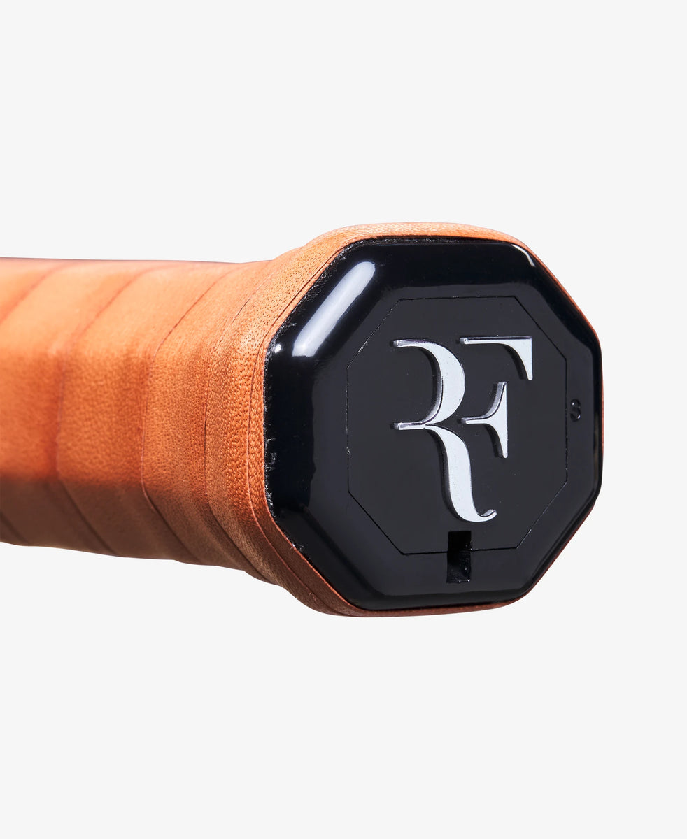 WILSON RF01 Pro *Roger Federer* – racketsport2000